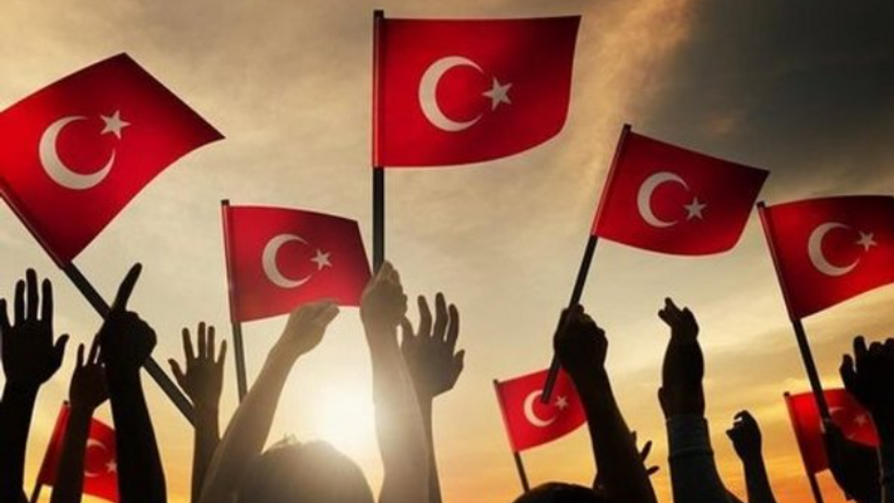 29 Ekim Pano 100. Yıl: 29 Ekim Şiirleri! Ortaokul, Lise 29 Ekim ... 29 Ekim Pano 100. Yıl: 29 Ekim Şiirleri! Ortaokul, Lise 29 Ekim ...