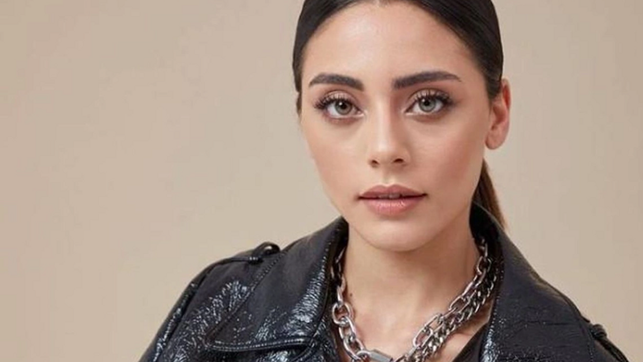 Sıla Türkoğlu estetiksiz hali! Sıla Türkoğlu eski hali nasıl?