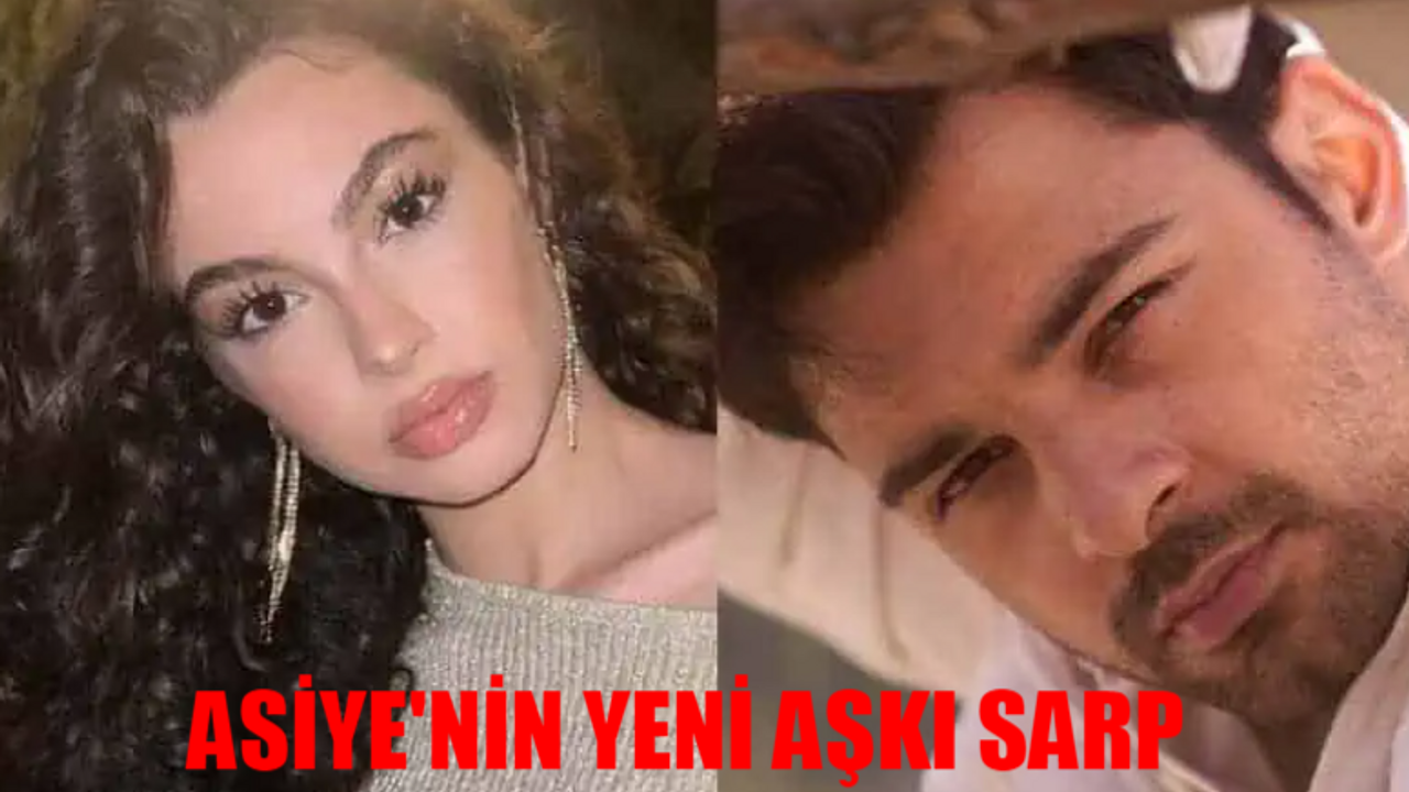 Kardeşlerim Sarp Kim? Berk Bakioğlu Kardeşlerim! Berk Bakioğlu Kaç ...