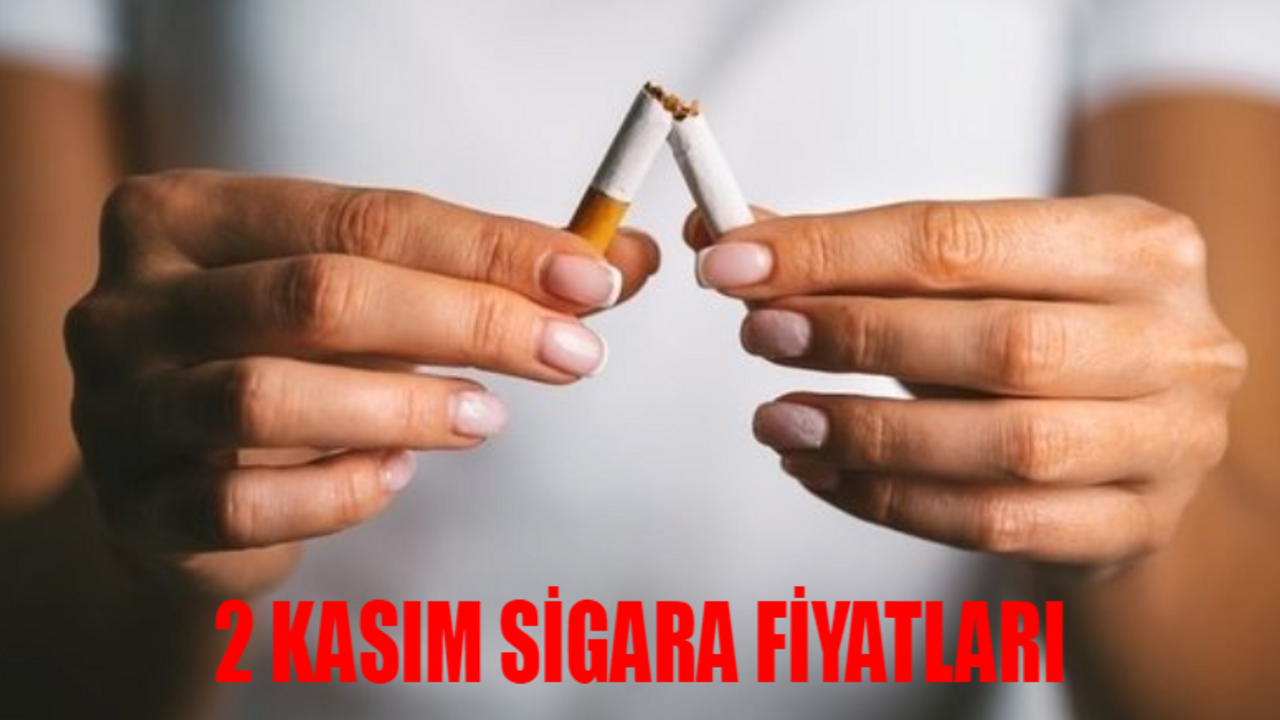 Kent, JTI, Philip Morris, LM, BAT, Marlboro Sigara Zammı Kasım 2023! 2 ... Kent, JTI, Philip Morris, LM, BAT, Marlboro Sigara Zammı Kasım 2023! 2 ...